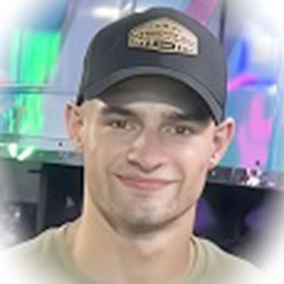 Obituary for Hunter J. Davidson | Obituaries | myleaderpaper.com