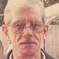 Obituary for Terry Wayne Johnston | Obituaries | myleaderpaper.com