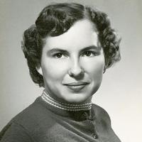 Minnie Jo Denman, 90, Arnold | Obituaries | myleaderpaper.com