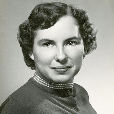 Minnie Jo Denman, 90, Arnold | Obituaries | myleaderpaper.com