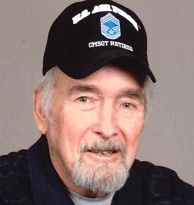 Thomas J. Roberson, 82, of Imperial | Obituaries | myleaderpaper.com