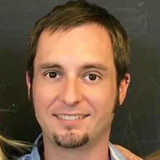 Obituary for Scott Forest Lashley | Obituaries | myleaderpaper.com