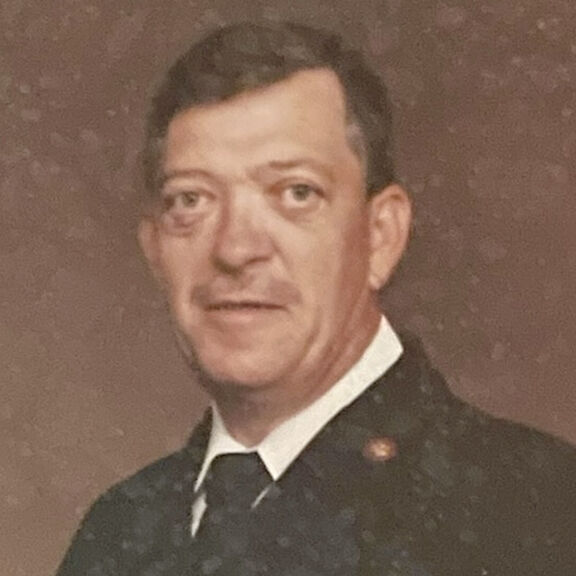 Obituary for Michael Gary McMurray | Obituaries | myleaderpaper.com