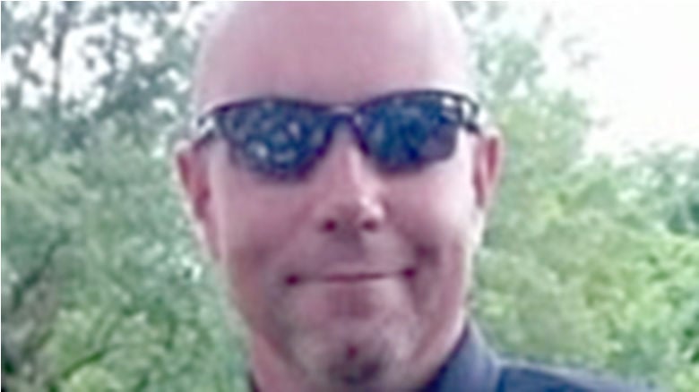 Michelle Raftery's Instagram, Twitter & Facebook on IDCrawl