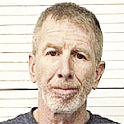 Arnold man sentenced to 12 years on felony drug charges | Police Fire ...