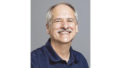 Eureka realtor brings skill and commitment to community | Real Estate ...