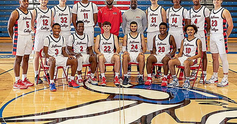 Men's basketball team tips off at home Wednesday, Nov. 1 | Sports ...