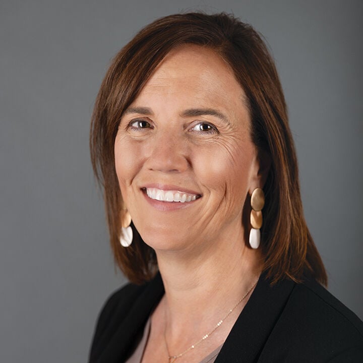 College board again extends president’s contract | Local News ...