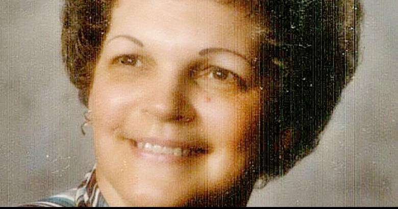 Geraldine K. Boyer-Reece, 87, Pevely | Obituaries | myleaderpaper.com