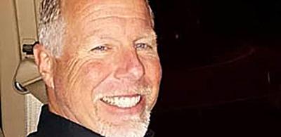 V. Jay Veltman, 55, Hillsboro | Obituaries | myleaderpaper.com