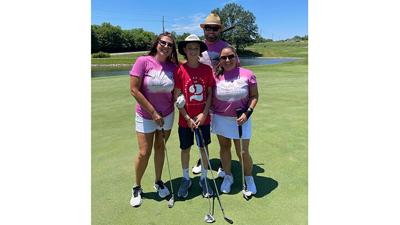 More Butts on Bikes Charity Golf Tournament set for June 1 ...