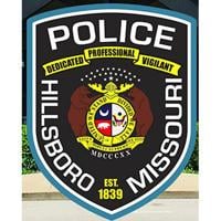 Hillsboro says Proposition Police vital Police Department | Local News ...
