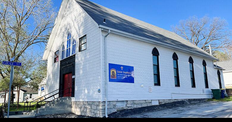 Former members of Festus church speak out against Merseal | Local News ...