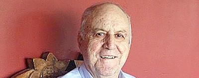 Dominic Curcuro Sr., 90, Washington, Mo. | Obituaries | myleaderpaper.com