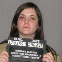 Stege of Cedar Hill sentenced to seven years in connection with ...