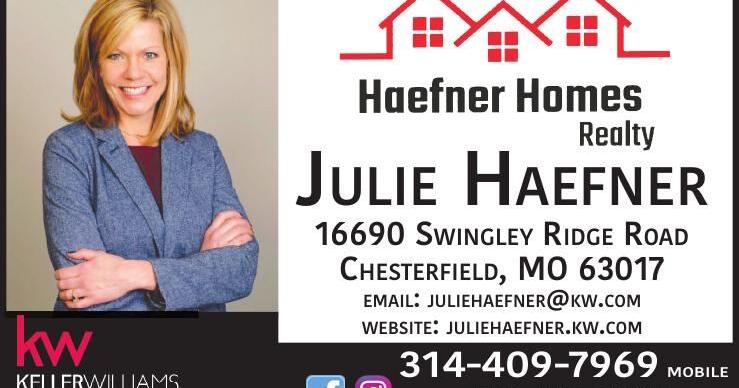 Haefner Real Estate | Real Estate | myleaderpaper.com