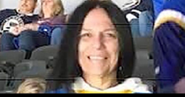 Antoinette “Toni” Kay Sharp, 65, Pevely | Obituaries | myleaderpaper.com