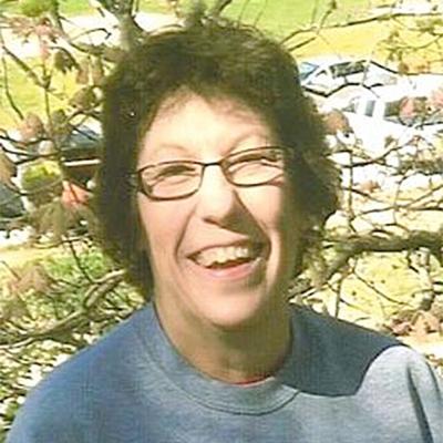 Mary ‘Jane’ Oberbeck, 67, De Soto | Obituaries | myleaderpaper.com