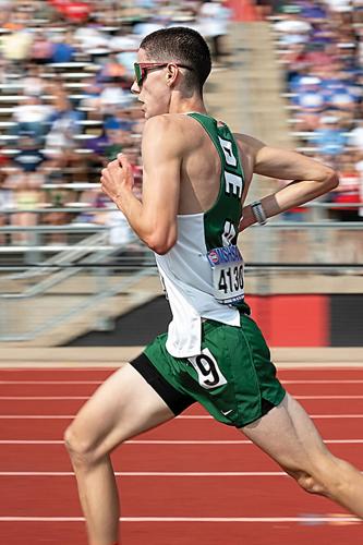 County athletes excel on state stage | Sports | myleaderpaper.com