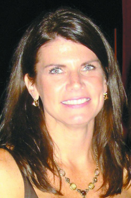 ICYMI: Critchlow’s case under review by St. Charles prosecutor | Local ...