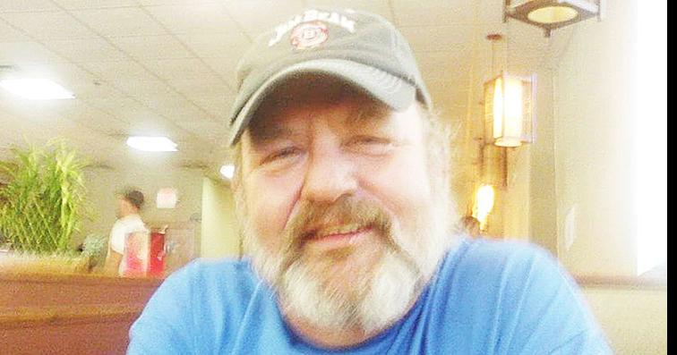 Steven “Wayne” Wilkerson, 58, Festus | Obituaries | myleaderpaper.com