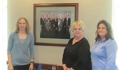 Jefferson Foundation celebrates 10-year anniversary in 2024 | Local ...