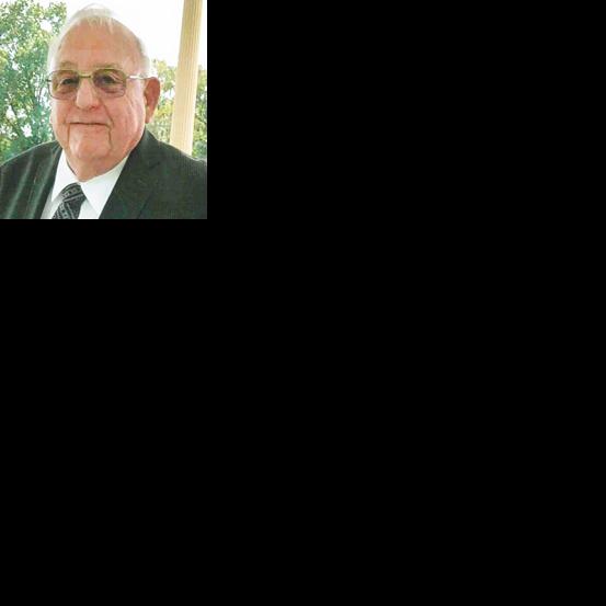 Ronald William White, 84, Barnhart | Obituaries | myleaderpaper.com