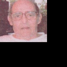 Charles Earl Claypool, 85, Imperial | Obituaries | myleaderpaper.com