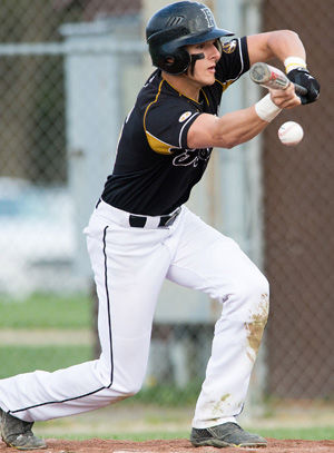 Tigers overpower Jefferson in JCAA crossover game | Sports ...