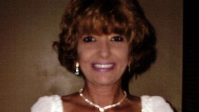 Kimberly Ann Pankey, 53, Festus | Obituaries | myleaderpaper.com