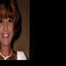 Kimberly Ann Pankey, 53, Festus | Obituaries | myleaderpaper.com