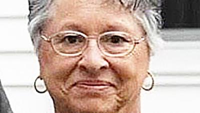 Mary “Joyce” Huskey, 78, Crystal City | Obituaries | myleaderpaper.com