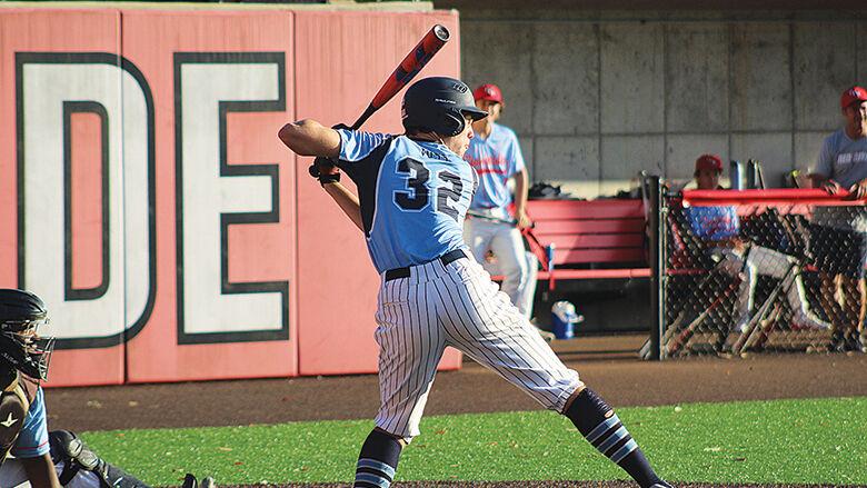 Sports | myleaderpaper.com