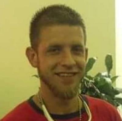 Dewayne Kyle Dennison Jr., 37, Imperial | Obituaries | myleaderpaper.com