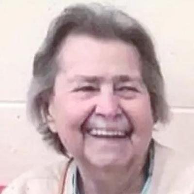 Obituary for Marie Edith Ottomeyer | Obituaries | myleaderpaper.com