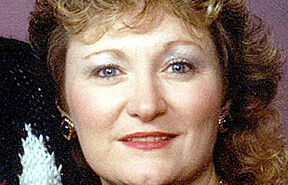 Paula Sue Ragsdale, 70, Imperial | Obituaries | myleaderpaper.com