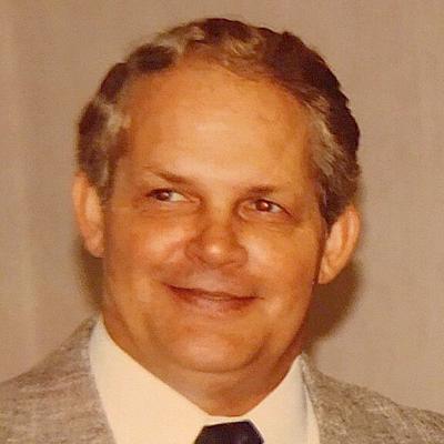 Carl Arnold Hicks, 82, Arnold | Obituaries | myleaderpaper.com