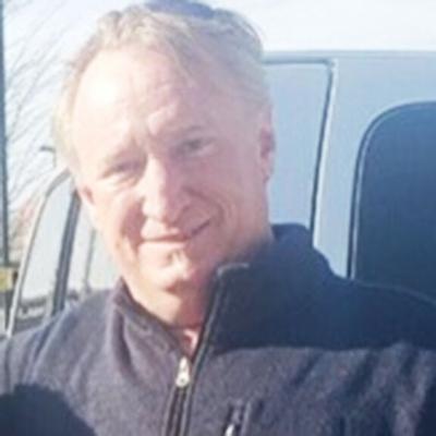 Obituary for Ronald Greenwalt Jr. of De Soto | Obituaries ...