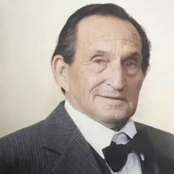 Obituary for Edward L. Rulo | Obituaries | myleaderpaper.com