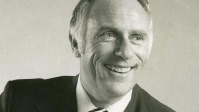 Donald E. Wuest, 87, Herculaneum | Obituaries | myleaderpaper.com