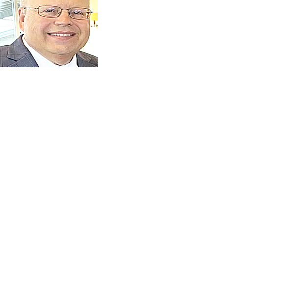 Jerome Joseph ‘Jay’ Barton Jr., 60, Imperial | Obituaries ...