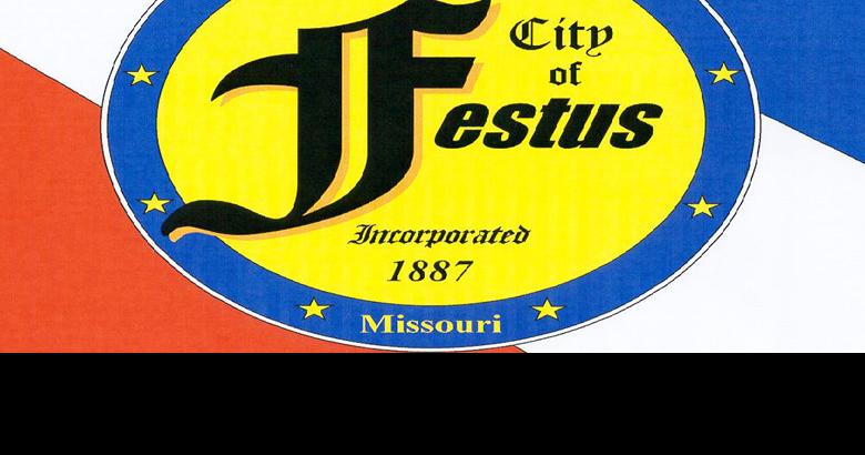 Festus sewer line work causing odor, but officials say it’s harmless ...