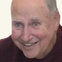 Obituary for Jerry Ray Todd | Obituaries | myleaderpaper.com