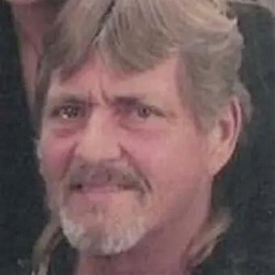 Obituary for Jacob Steven Trigg Sr. | Obituaries | myleaderpaper.com