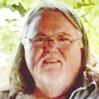 Jeffrey David Weier, 62, Pevely | Obituaries | myleaderpaper.com