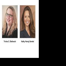 ASSOCIATE CIRCUIT JUDGE, DIVISION 13: Three Republicans seek seat once ...