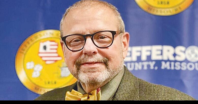 Yates appointed to fill associate judge spot | Local News ...