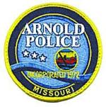 Arnold Police on Dec. 4 use Blue Shield Grant | Local News ...