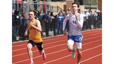 Festus R-6 sets hours for public use of stadium | Local News ...