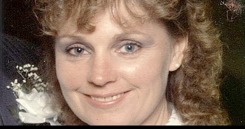 Sandra Gale Whaley, 70, of French Village | Obituaries | myleaderpaper.com